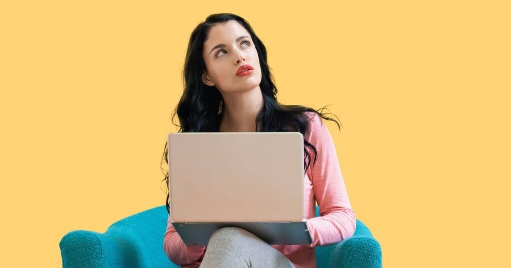 How to become a productivity master…with Polly - Webdesh
